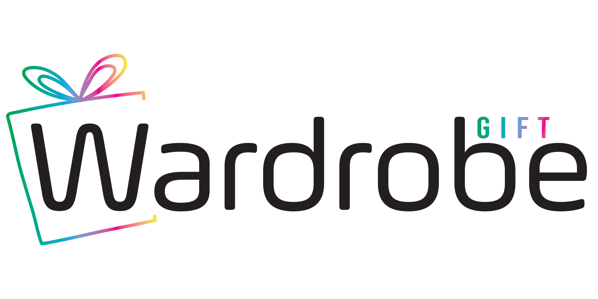 Wardrobe | Personalized Gift For Her & Him - Premium Quality Canvas ...